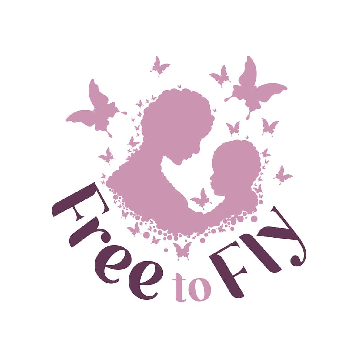 Free to Fly | Transforming lives by breaking cycles of abuse