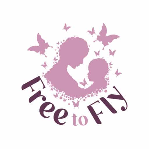 Free to Fly | Transforming lives by breaking cycles of abuse