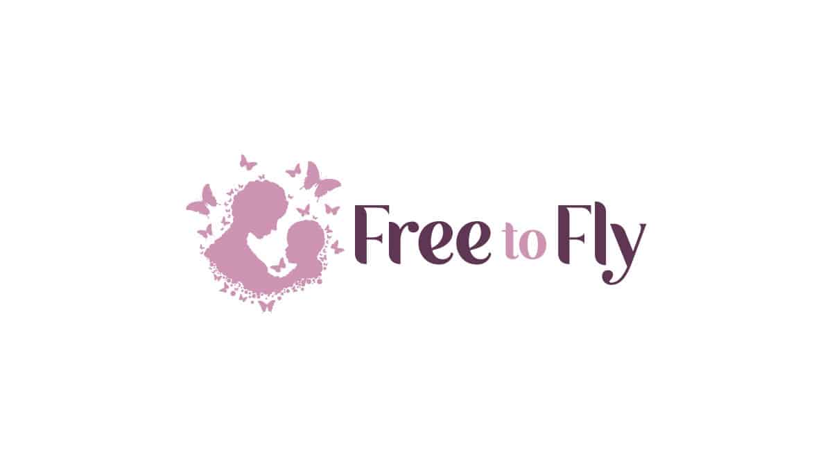 Free to Fly – transforming lives by breaking cycles of abuse